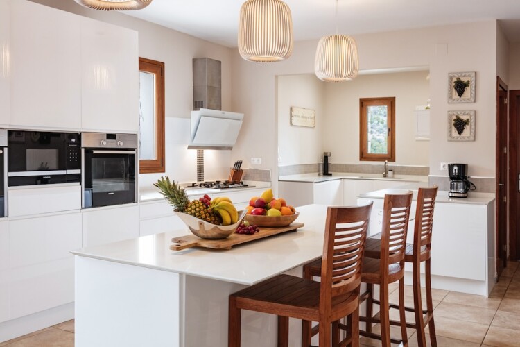 Accommodation – www.oodlesretreat.com